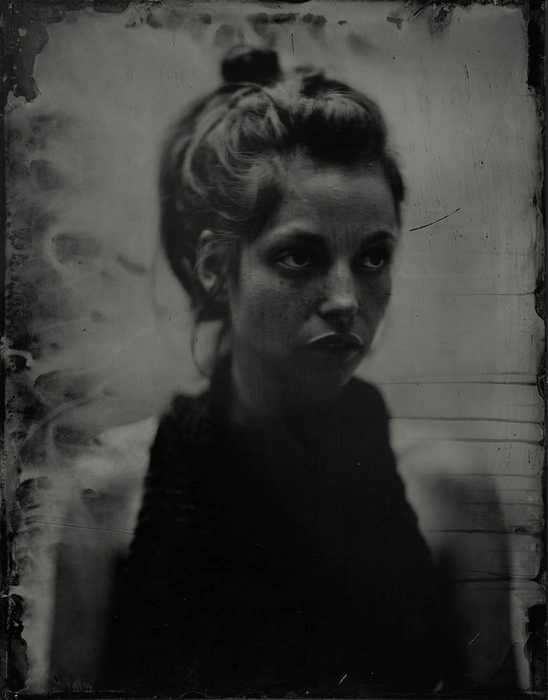 Boogie - Angels/Demons — Goldteeth & Co